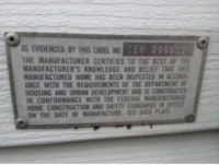 The Difference Between Manufactured & Modular Homes - Riverfront ...