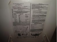 The Difference Between Manufactured & Modular Homes - Riverfront ...